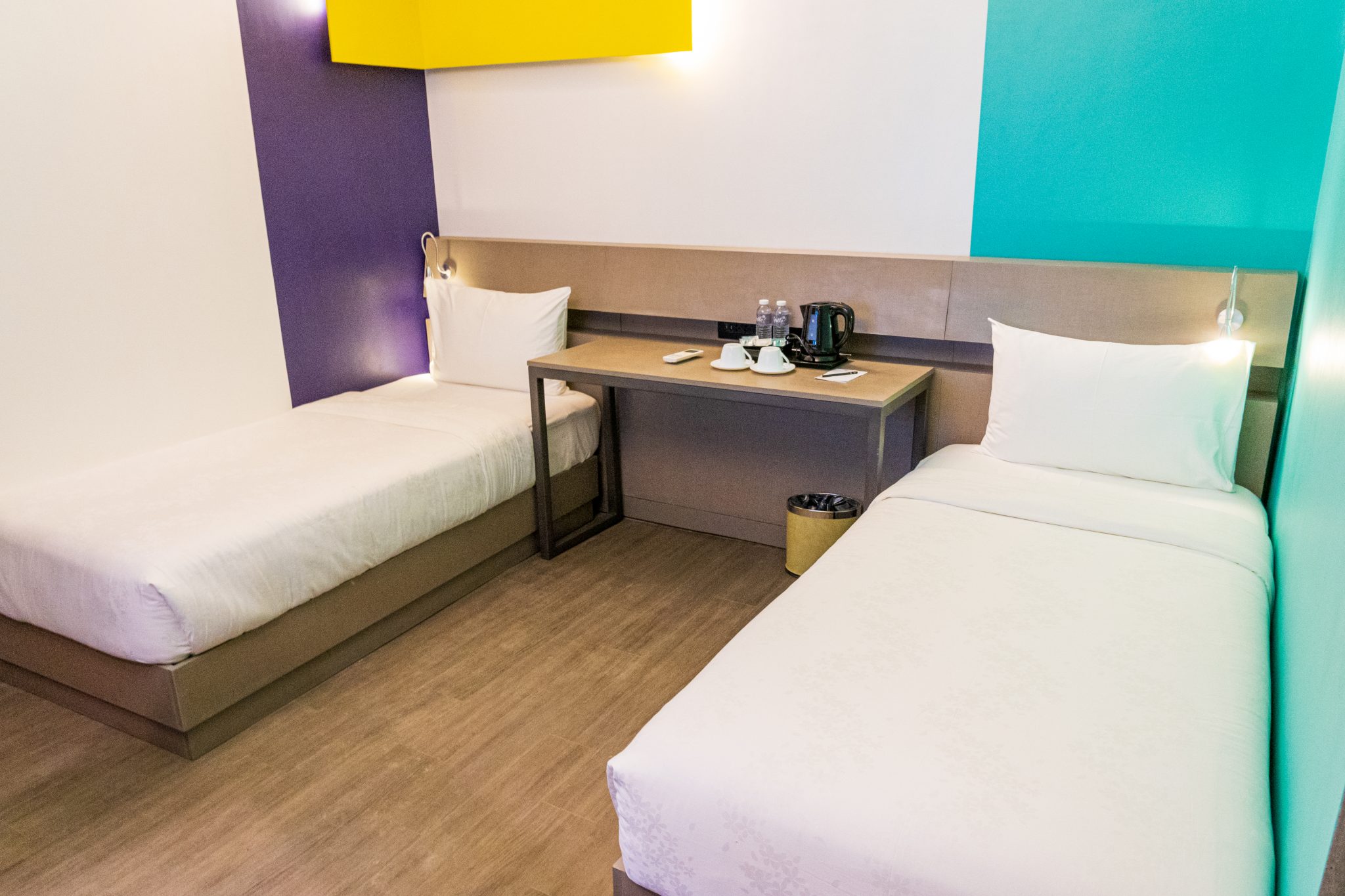 Yello Rooms Yello Hotel In Cebu Cebu Hotel yello-rooms-yello-hotel-in-cebu-cebu-hotel