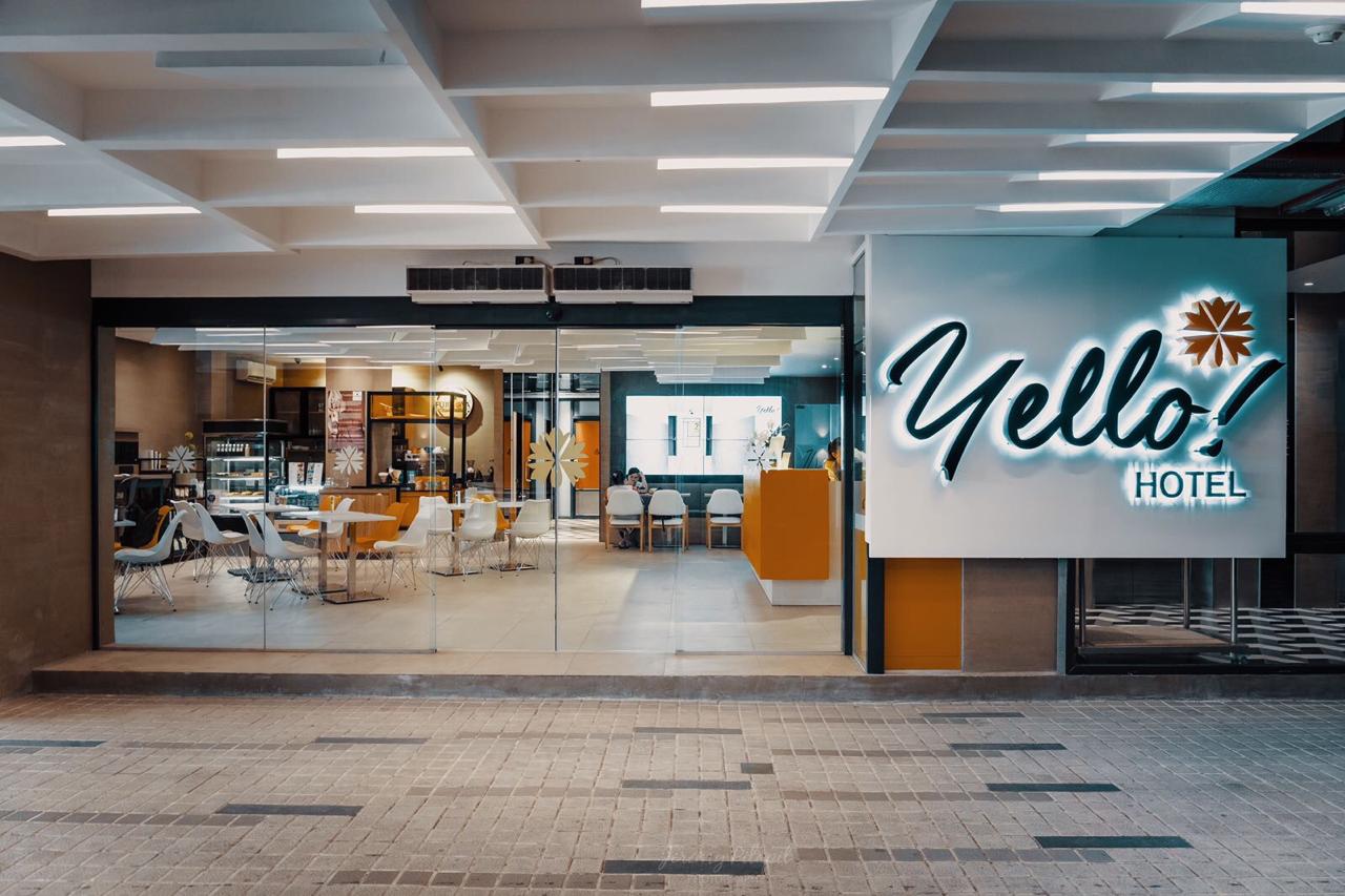 Contact Us Yello Hotel contact-us-yello-hotel