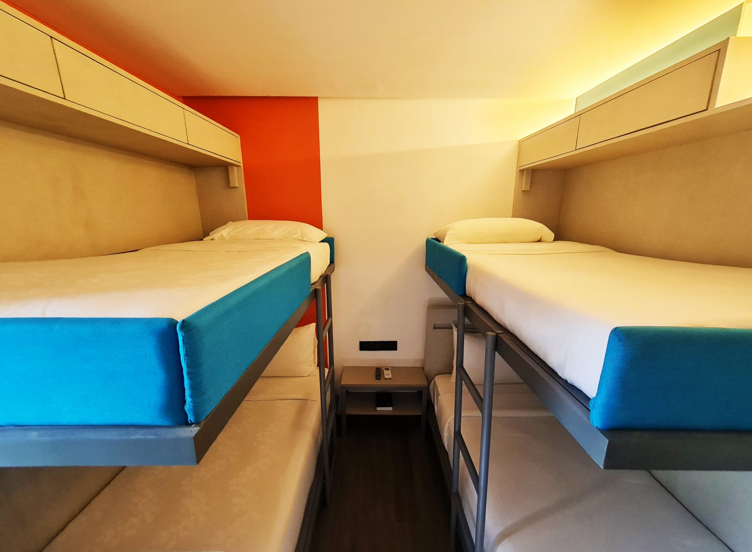 Yello Rooms Yello Hotel In Cebu Cebu Hotel yello-rooms-yello-hotel-in-cebu-cebu-hotel